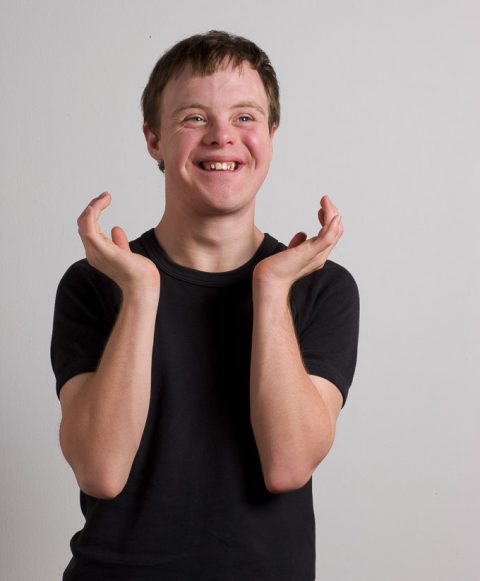 About Us | Seva Health Care Services