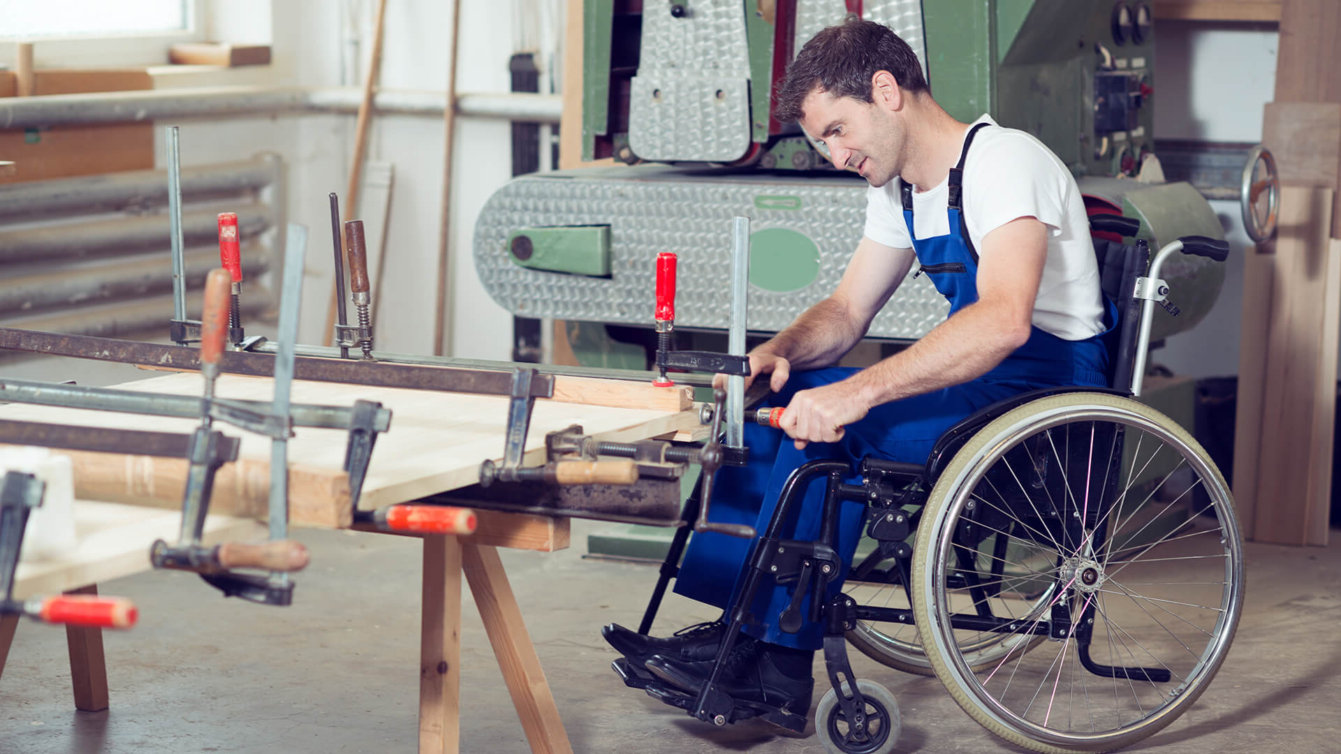 Home - Seva Health Care Services